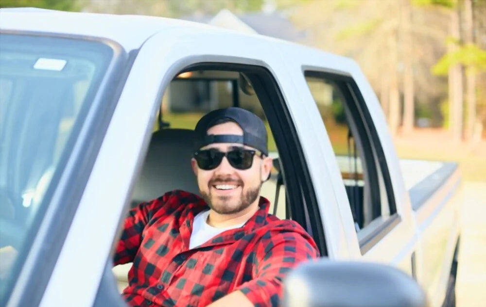 Ultimate Tonneau Cover Buying Guide – Ute Covers Direct