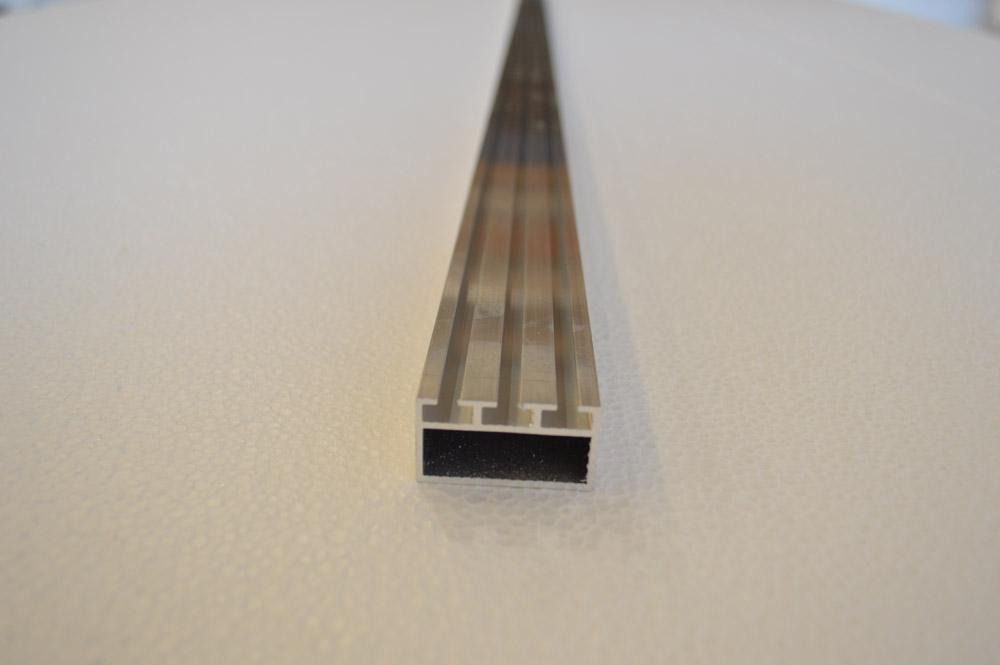Holden Commodore VE, VF Aluminium Triple Track Header Bar – Ute Covers ...